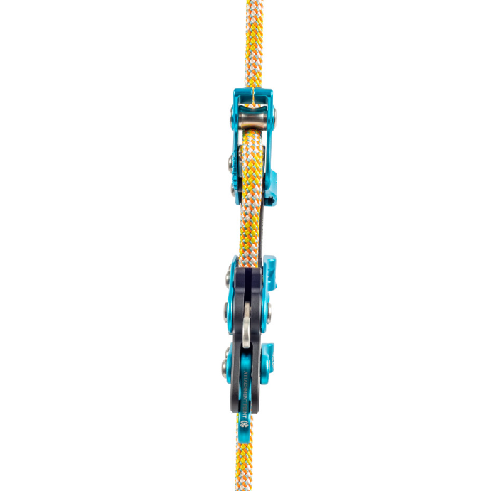 Notch Rope Runner Pro Vertec – treestore.io