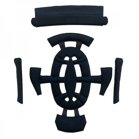 KASK Primero Inner Padding – treestore.io